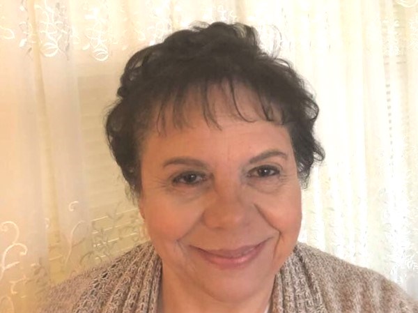 Elsa Vazquez Obituary - Toms River, NJ
