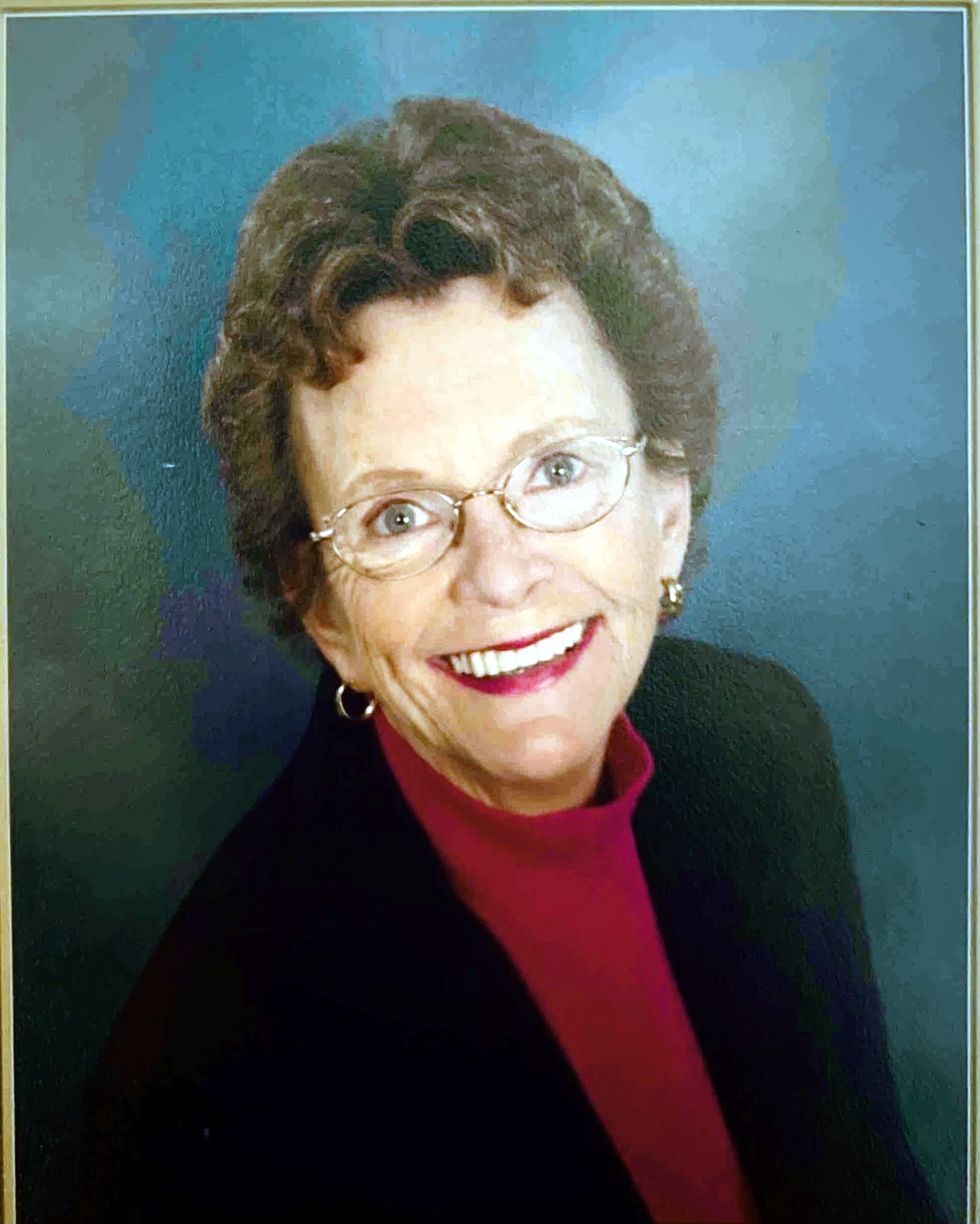 Sharon (Sherry) Chase Obituary - San Diego, CA