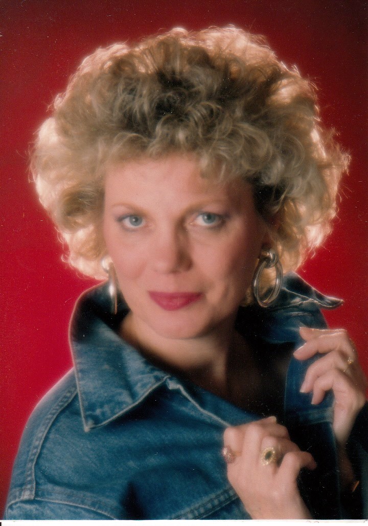Grace Child Obituary - Wilmington, NC
