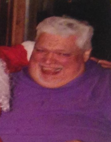 Robert Lee Pratt Obituary - Las Vegas, NV