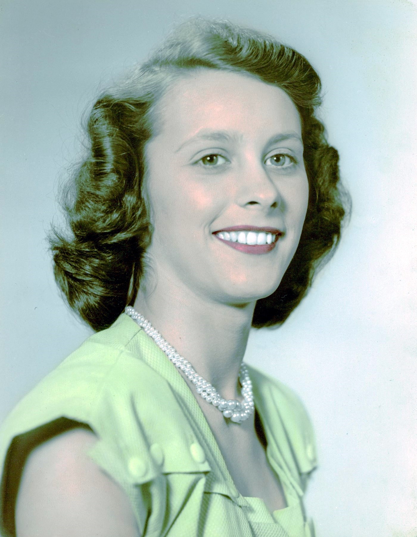 Norma Gaston's Instagram, Twitter & Facebook on IDCrawl