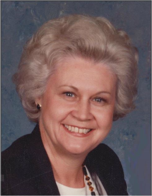 Nancy Plemmons Obituary - Charlotte, NC