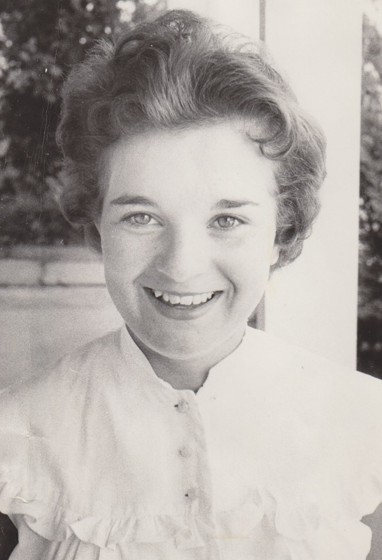 Joanne Reed's Instagram, Twitter & Facebook on IDCrawl