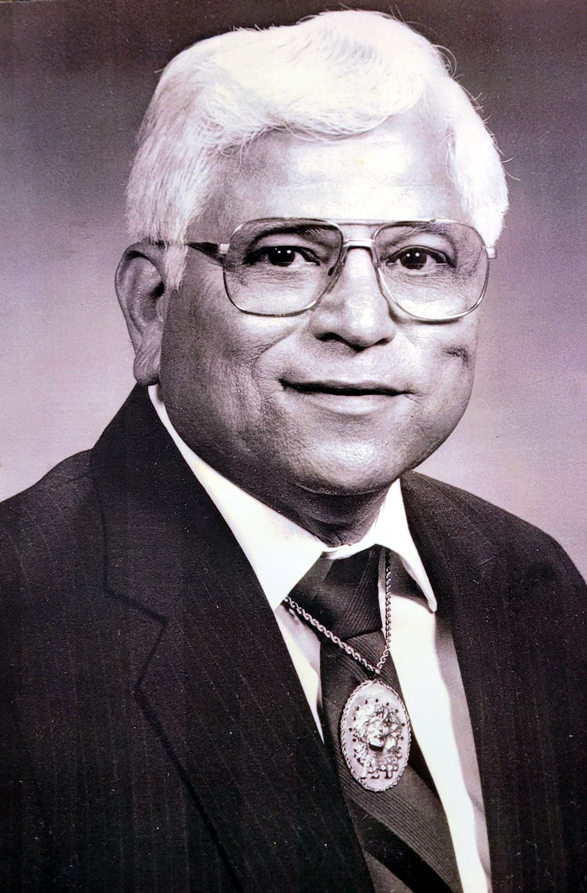 Jesse Soto Obituary - Corpus Christi, TX