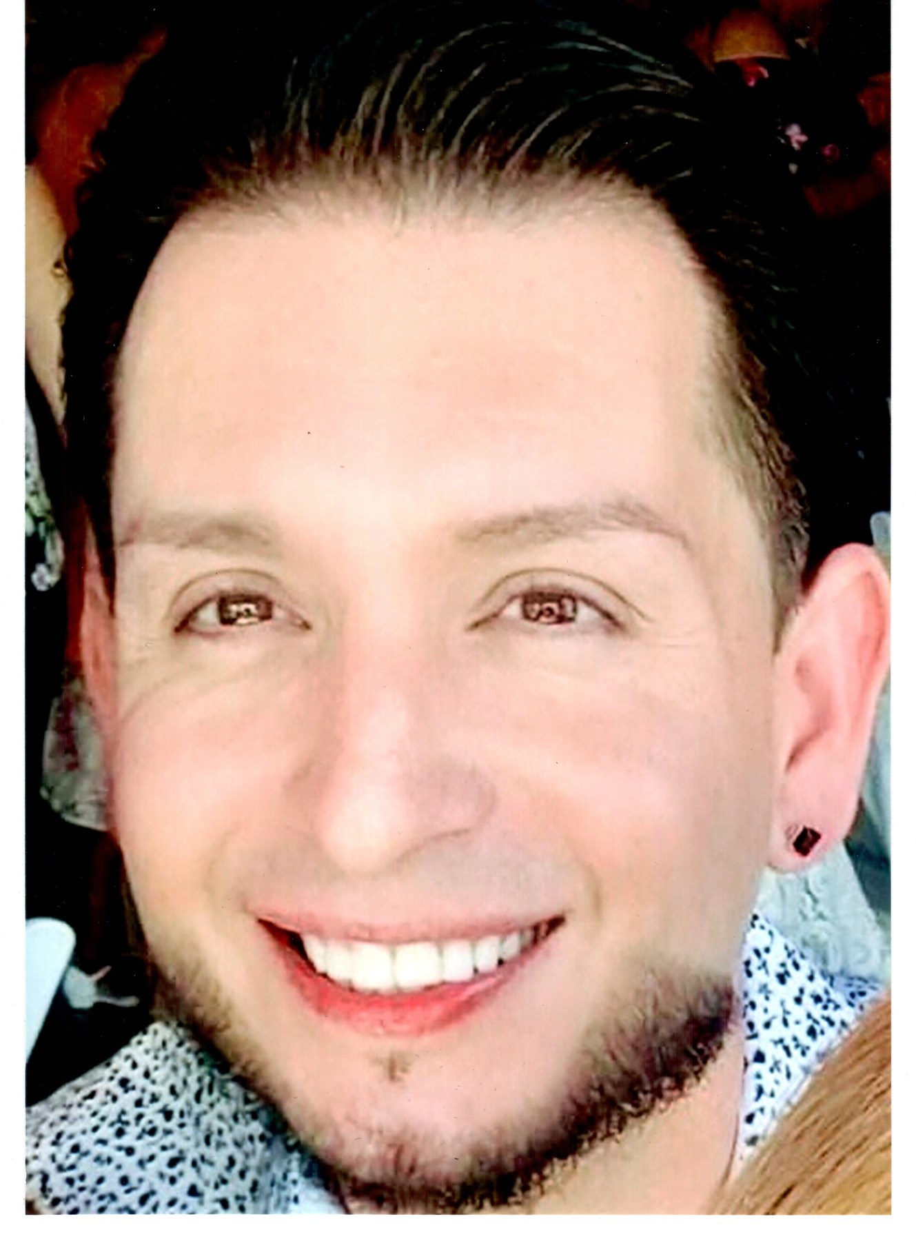 Jose Arteaga Obituary - Fresno, CA