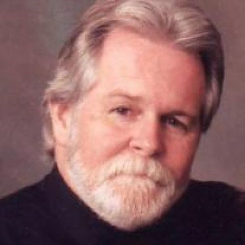 Charles Johnson Obituary - Hollywood, FL