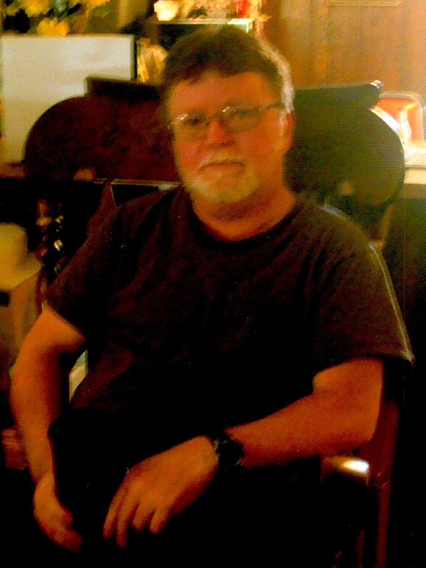 Robbie Wright Obituary - Nashville, TN