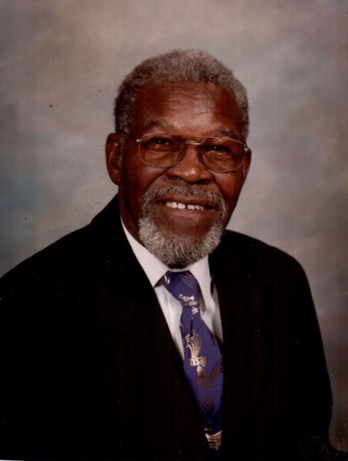 David Sanders Obituary - Tucson, AZ