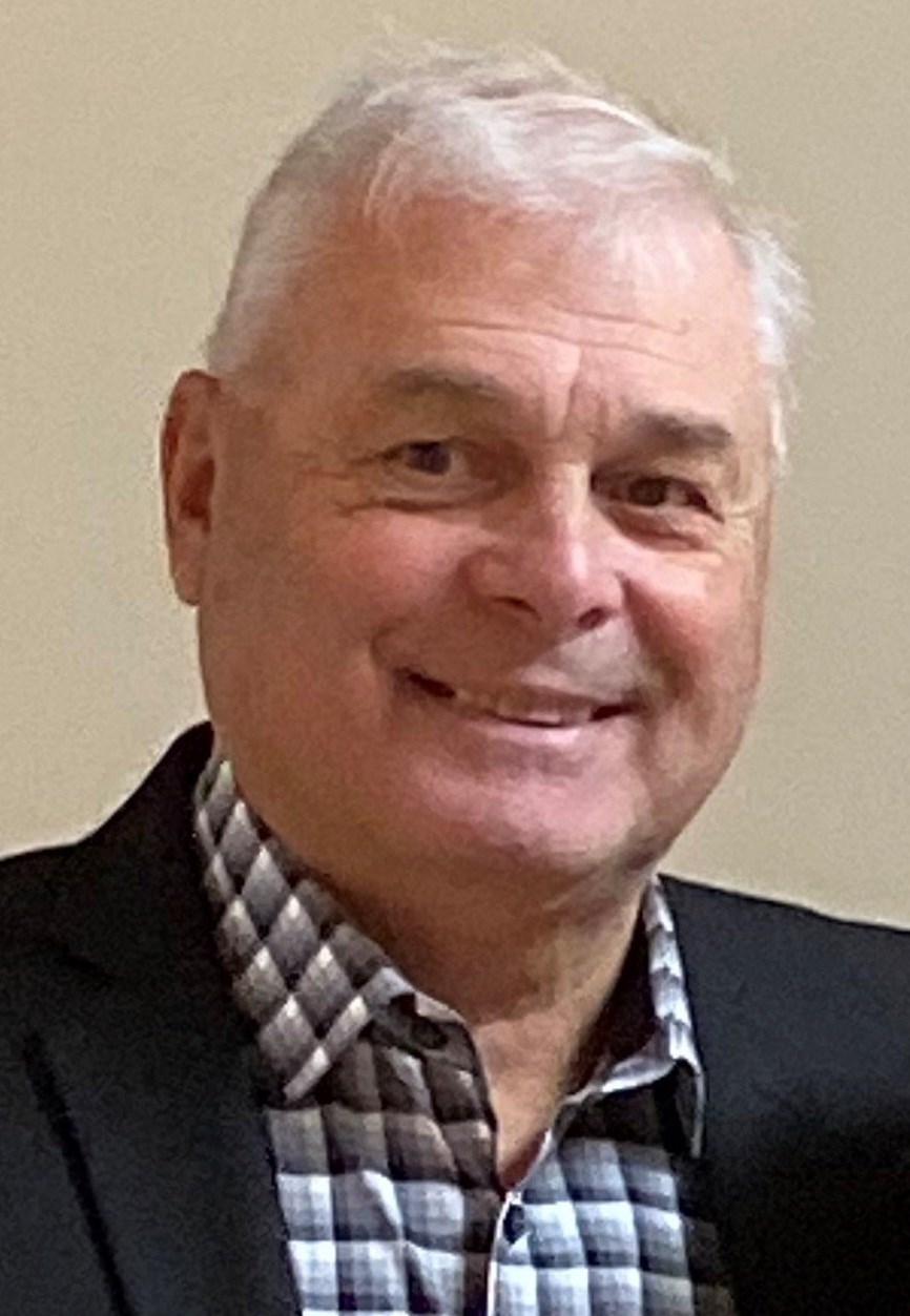 Daniel Wallace Obituary - Fairview Heights, IL