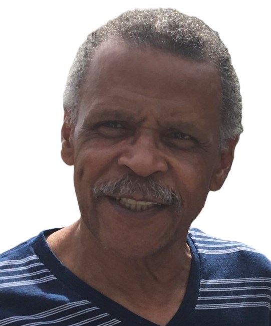 Melvin Jackmon Obituary - Springfield, VA