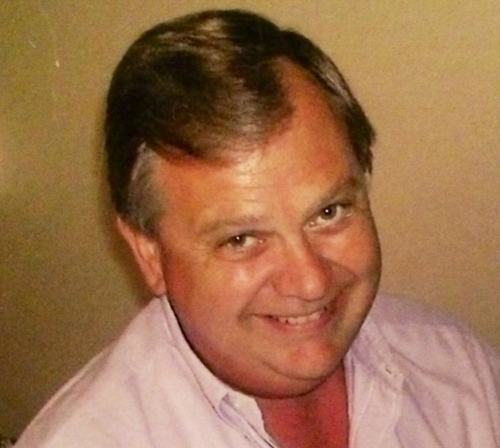 Gary Shaw Obituary - Houston, TX