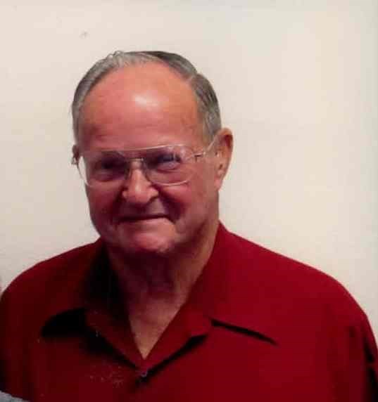 Clifford Hill Obituary - Auburndale, FL