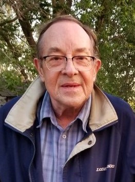 Allen Doell Obituary - Saskatoon, SK