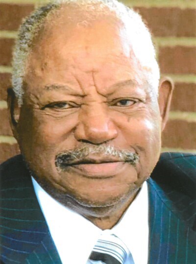 James Morris, Sr. Obituary - Austin, TX