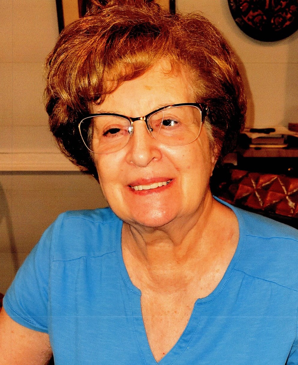 Dorothy Turner Obituary - Little River, SC