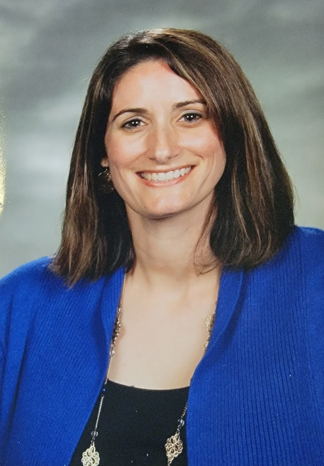 Kelly Flynn's Instagram, Twitter & Facebook on IDCrawl