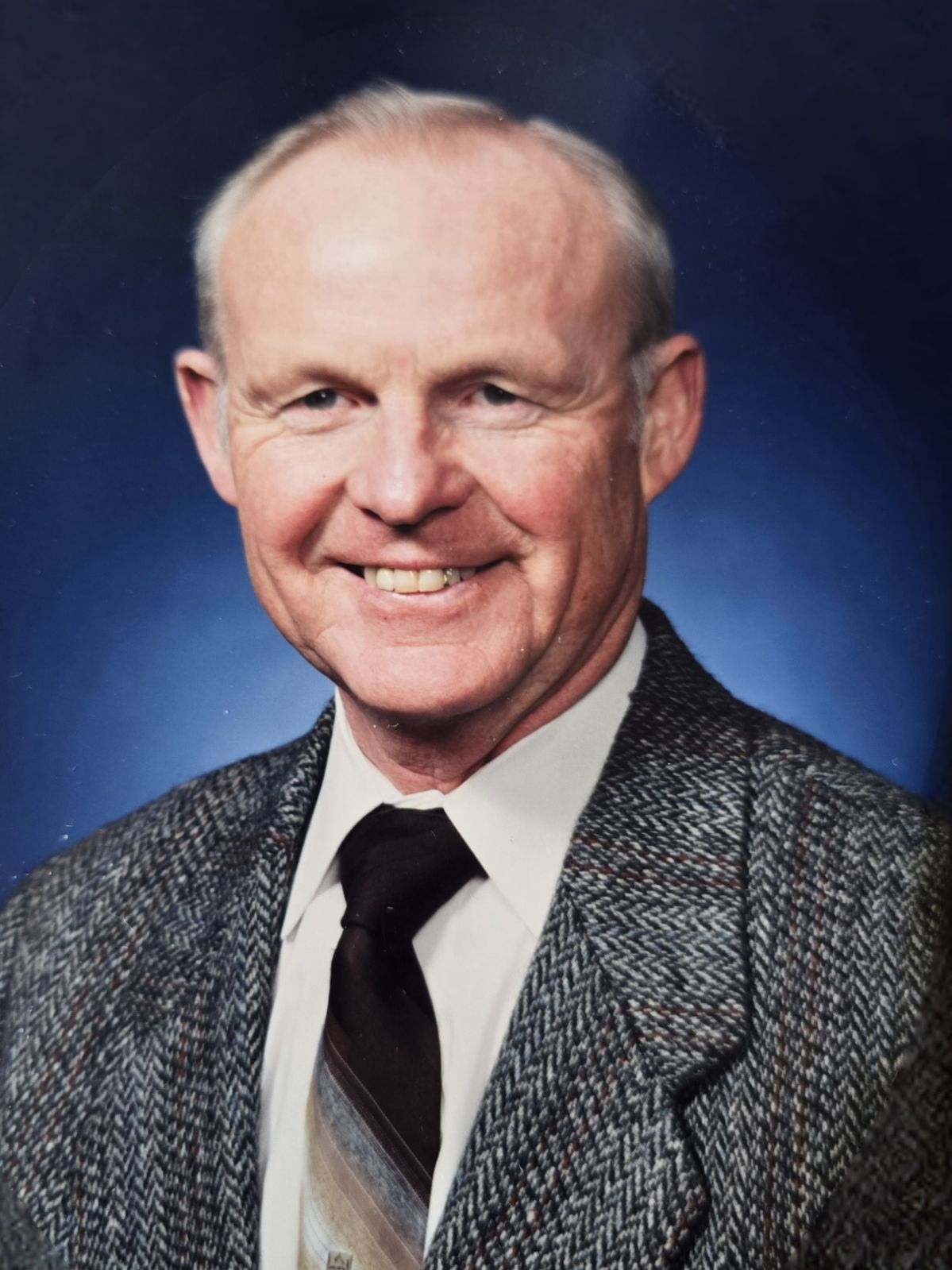 Peter Maher Obituary - Santa Ana, CA