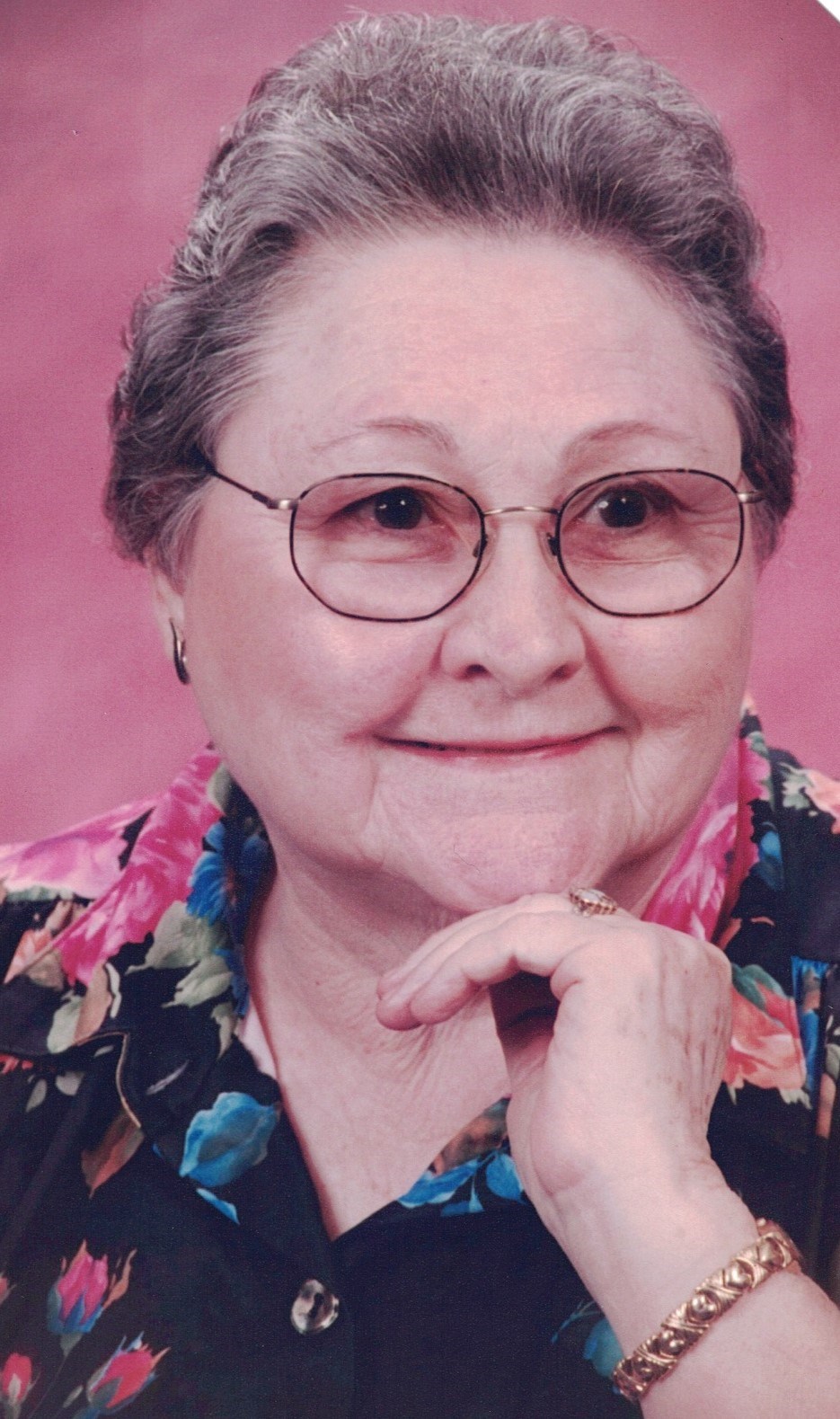 Lila Driver Obituary - Houston, TX