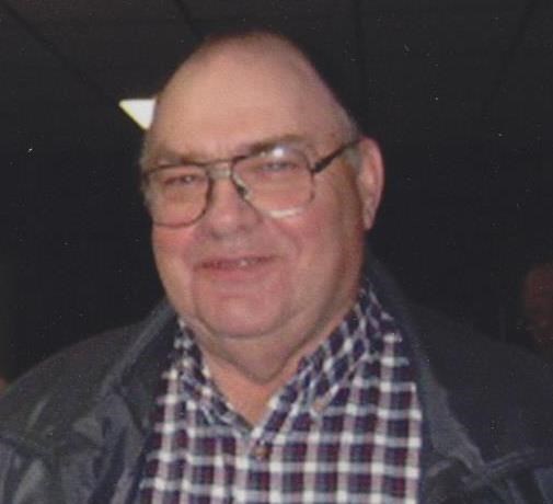 Charles C. Lyford Obituary - Rockford, IL