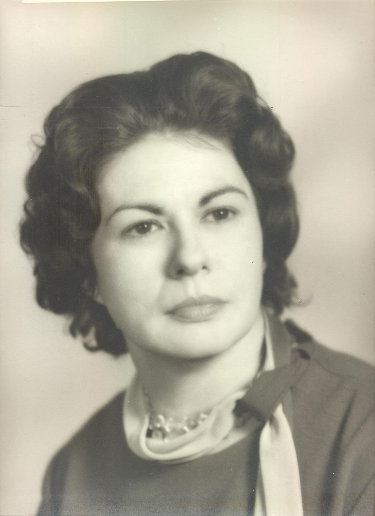 Josephine Hernandez Salsedo Obituary - Fremont, CA