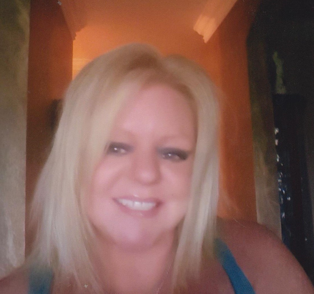 Shannon Rupert Obituary - Haughton, LA