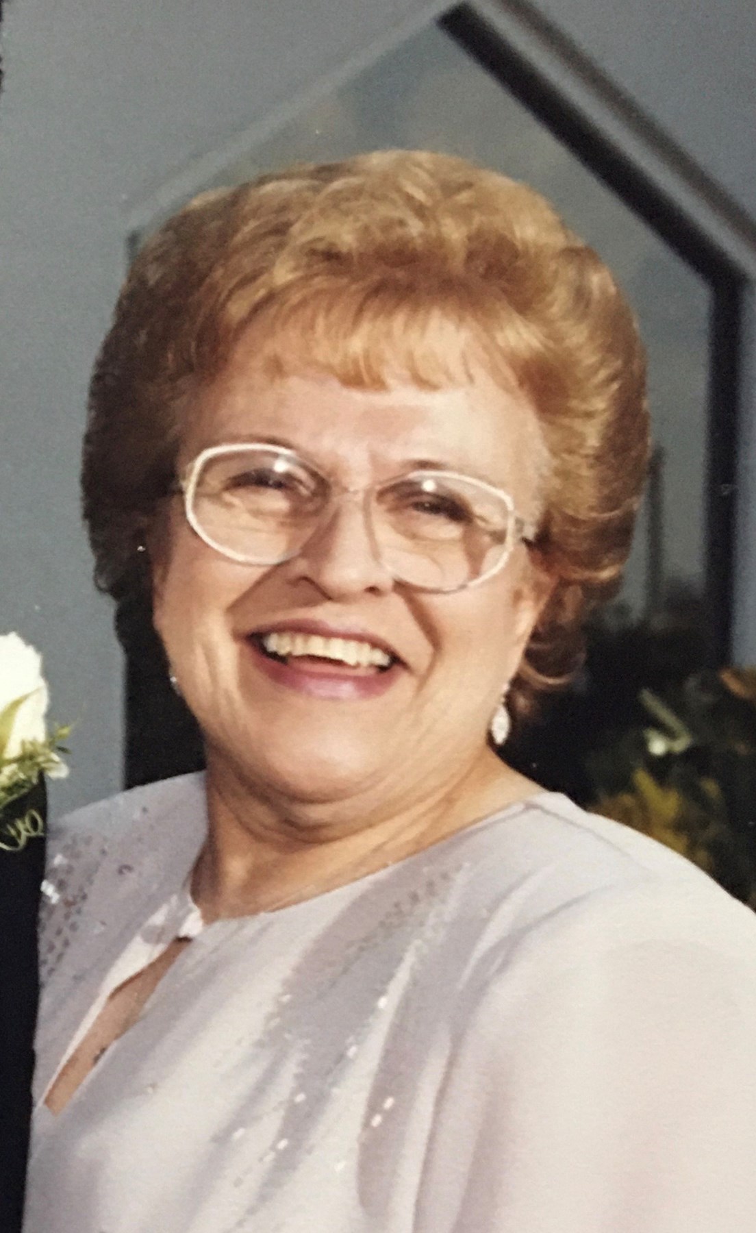 Patricia Randazzo Obituary - Coral Springs, FL