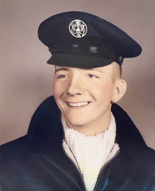 John Capelli Obituary - Brentwood, CA