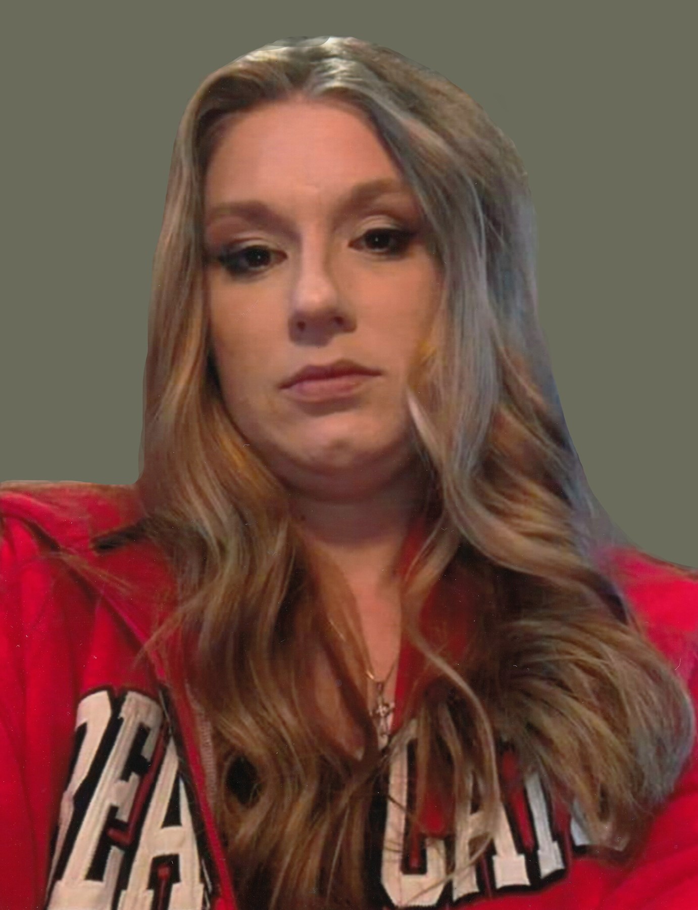 Amanda Newton Obituary - Hamilton, OH