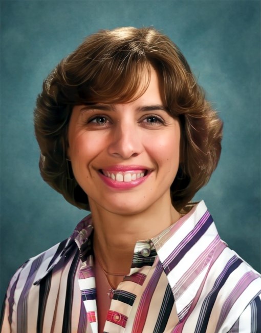 Phyllis Hunt Obituary - Evansville, IN