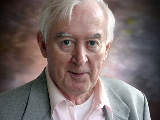 C. Roemer Obituary - Las Vegas, NV