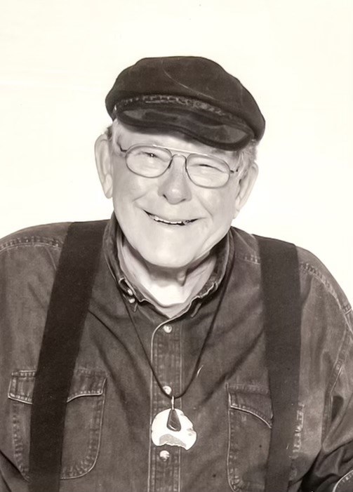 Joe Driver Obituary - Fort Wayne, IN