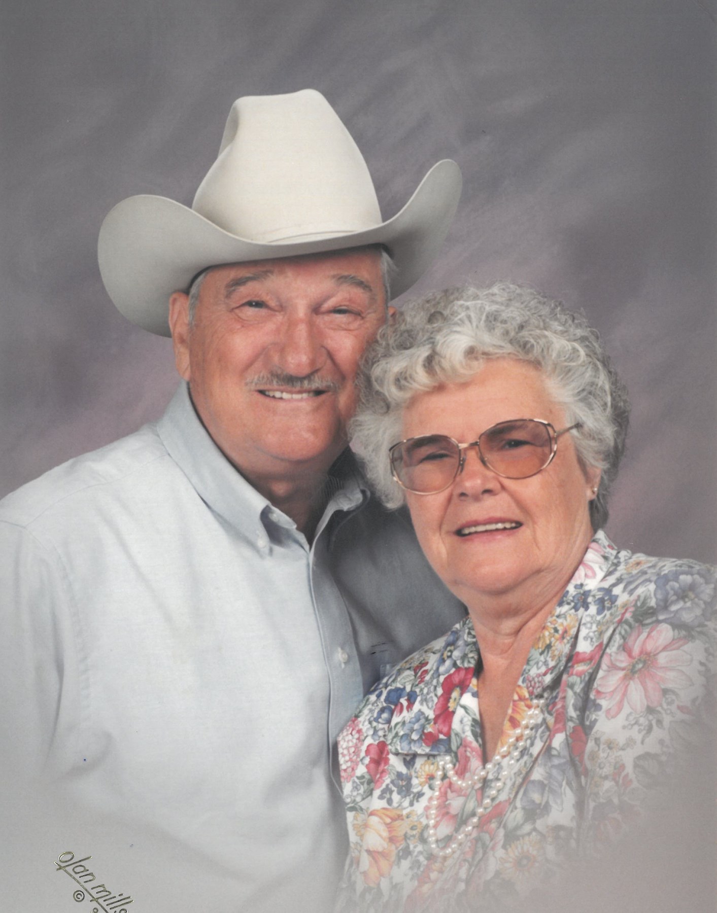 Corrine Adams Obituary - Portland, OR