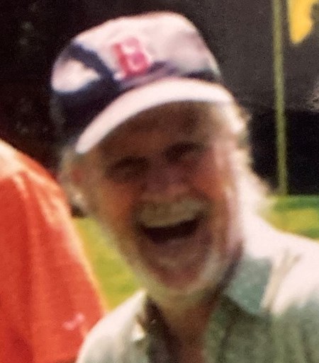 Gerald Vitale Obituary - Charlotte, NC