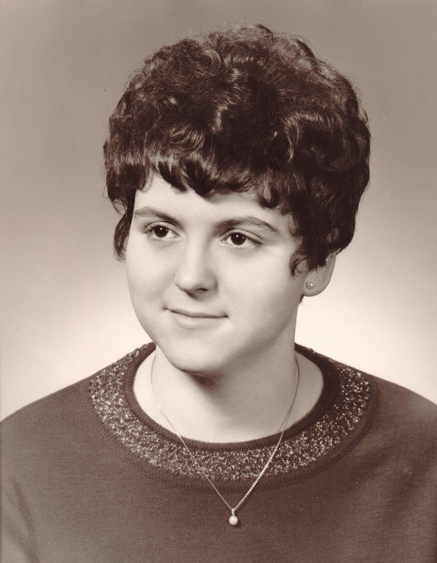 Sharon Bauer Obituary - North Vancouver, BC