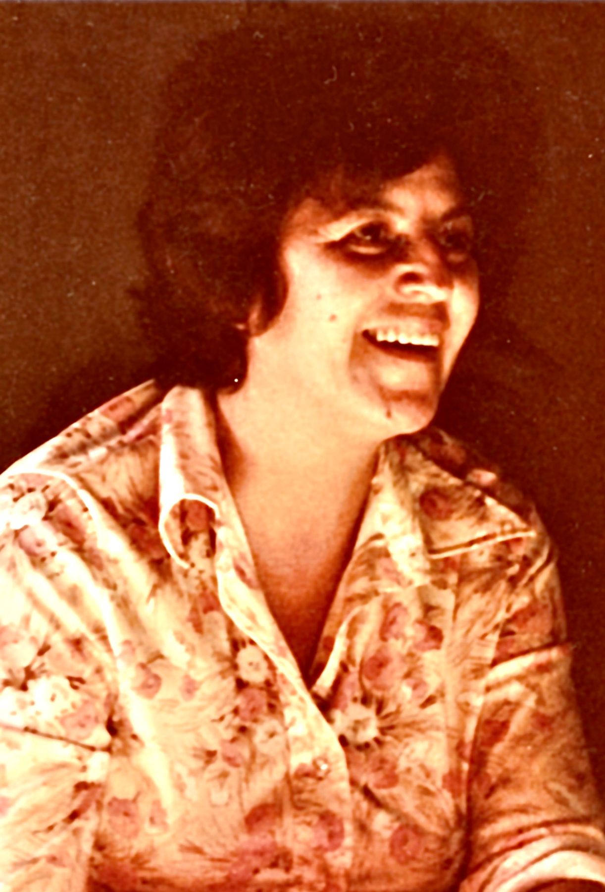 Emma Castillo Obituary - Whittier, CA