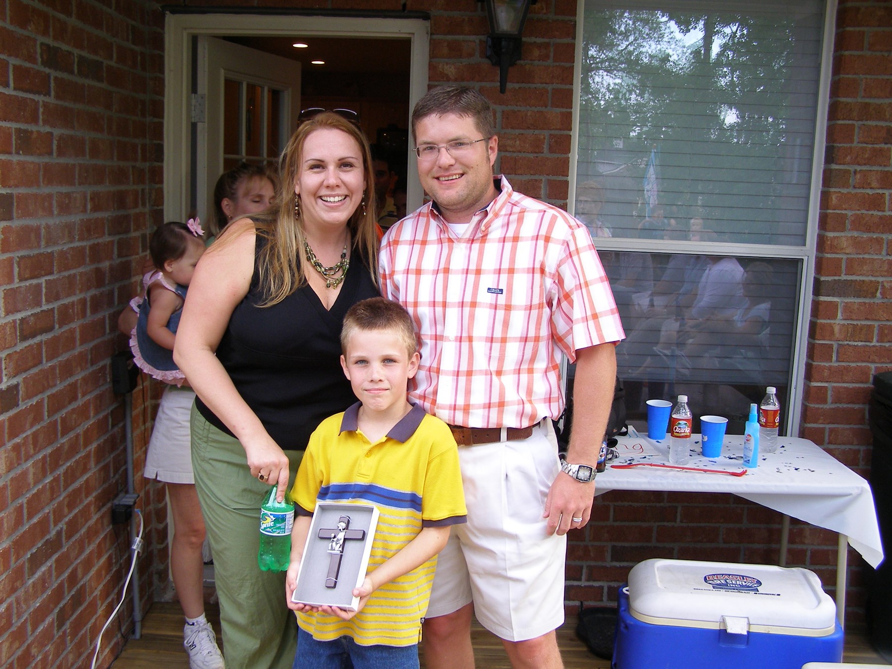 Justin Wayne Wilson Obituary - Houston, TX