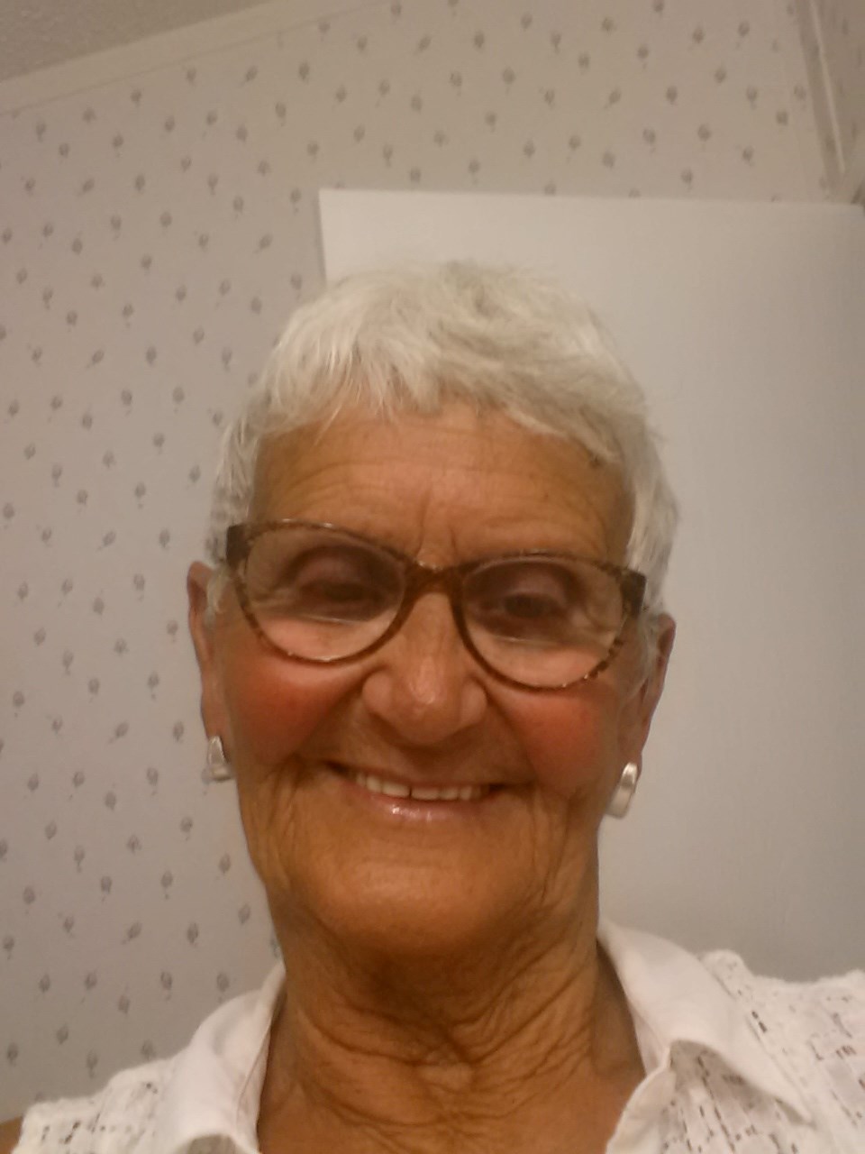 Kimberly Shipp's Instagram, Twitter & Facebook on IDCrawl