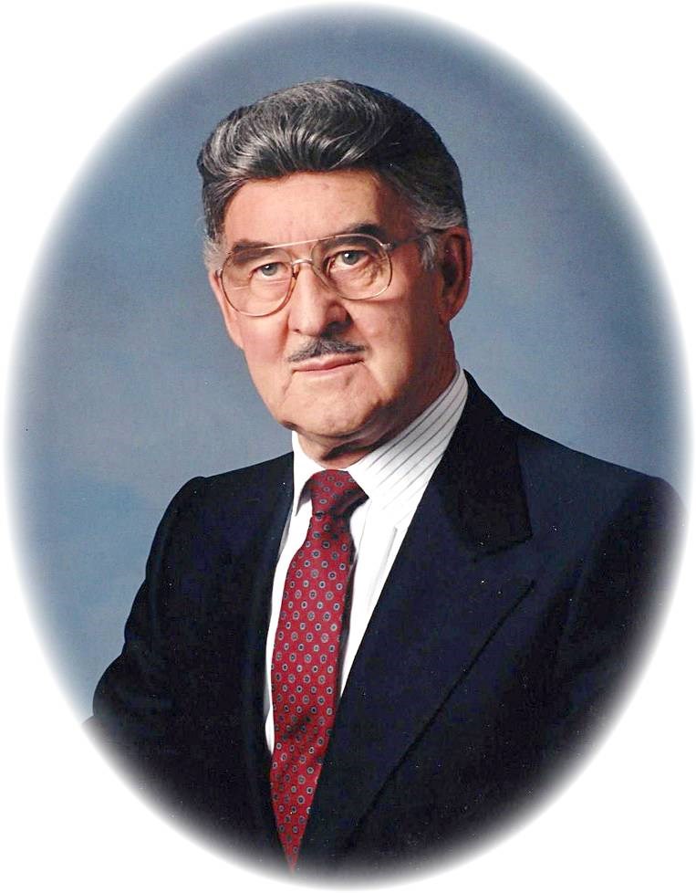 Marvel Dale Dunbar Obituary - Hughson, CA