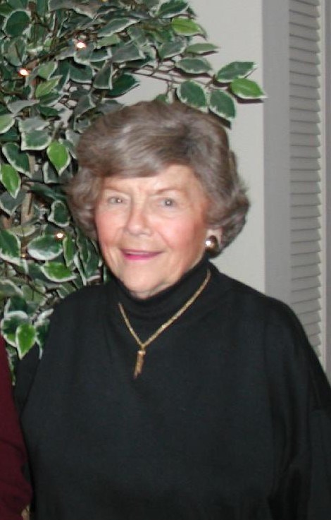 Helen Shank Obituary - Fort Wayne, IN