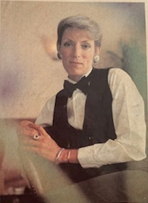 Gervais Brekke Obituary - Falls Church, VA