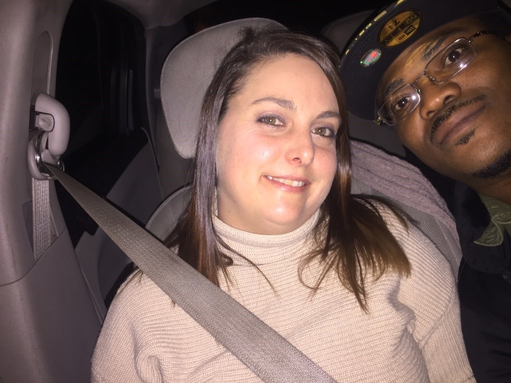 Josiah Malone's Instagram, Twitter & Facebook on IDCrawl