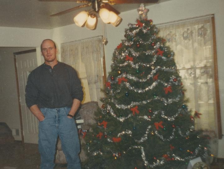 Daniel Mallonee Obituary - Lakewood, NJ