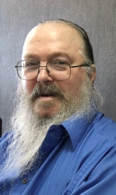 William Graveson Obituary - Corpus Christi, TX