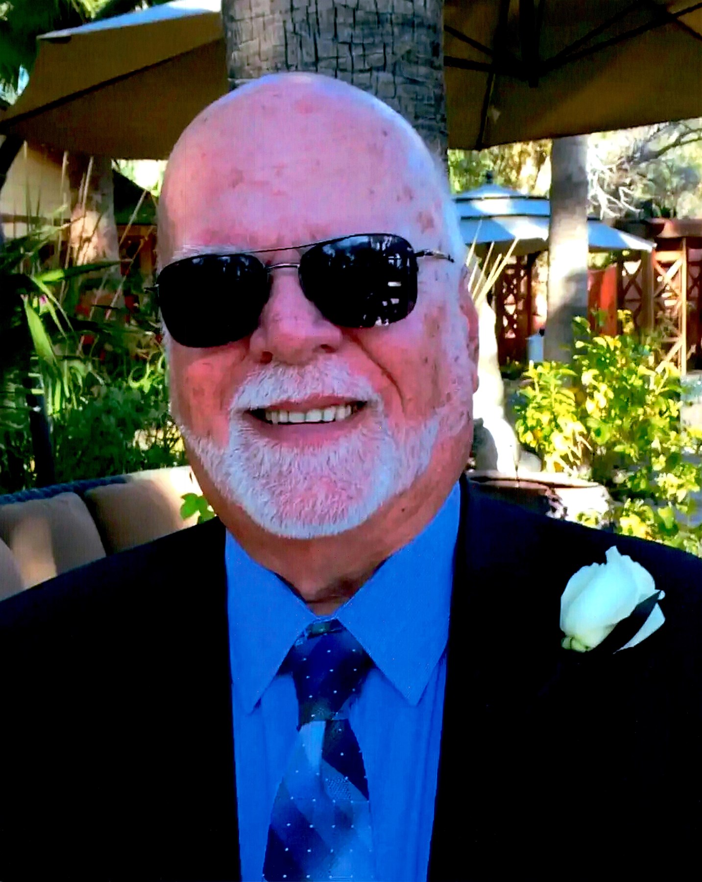 Robert Thierwechter Obituary - Flagler Beach, FL