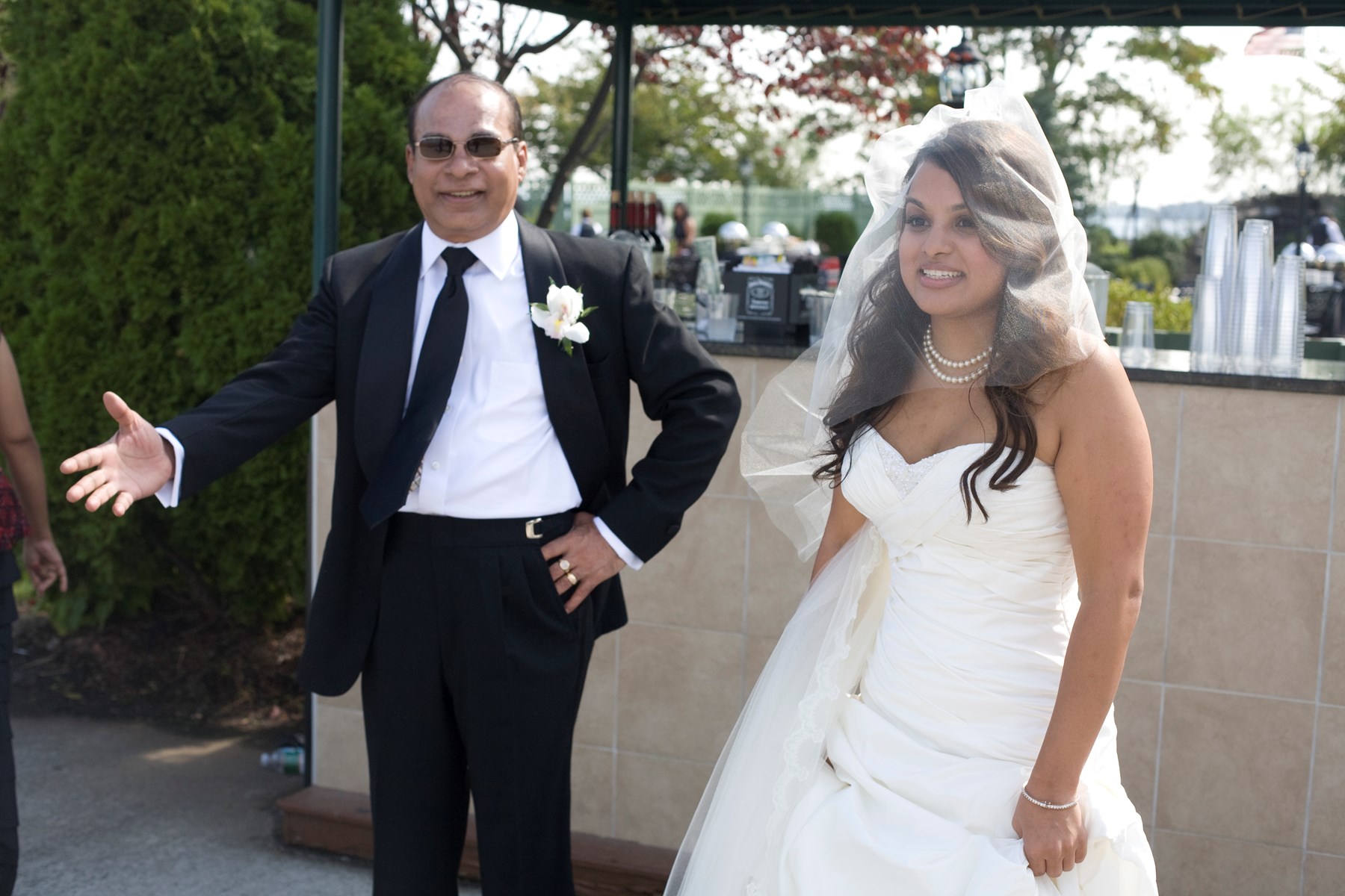 Stephen Baboolal Obituary - Brooklyn, NY