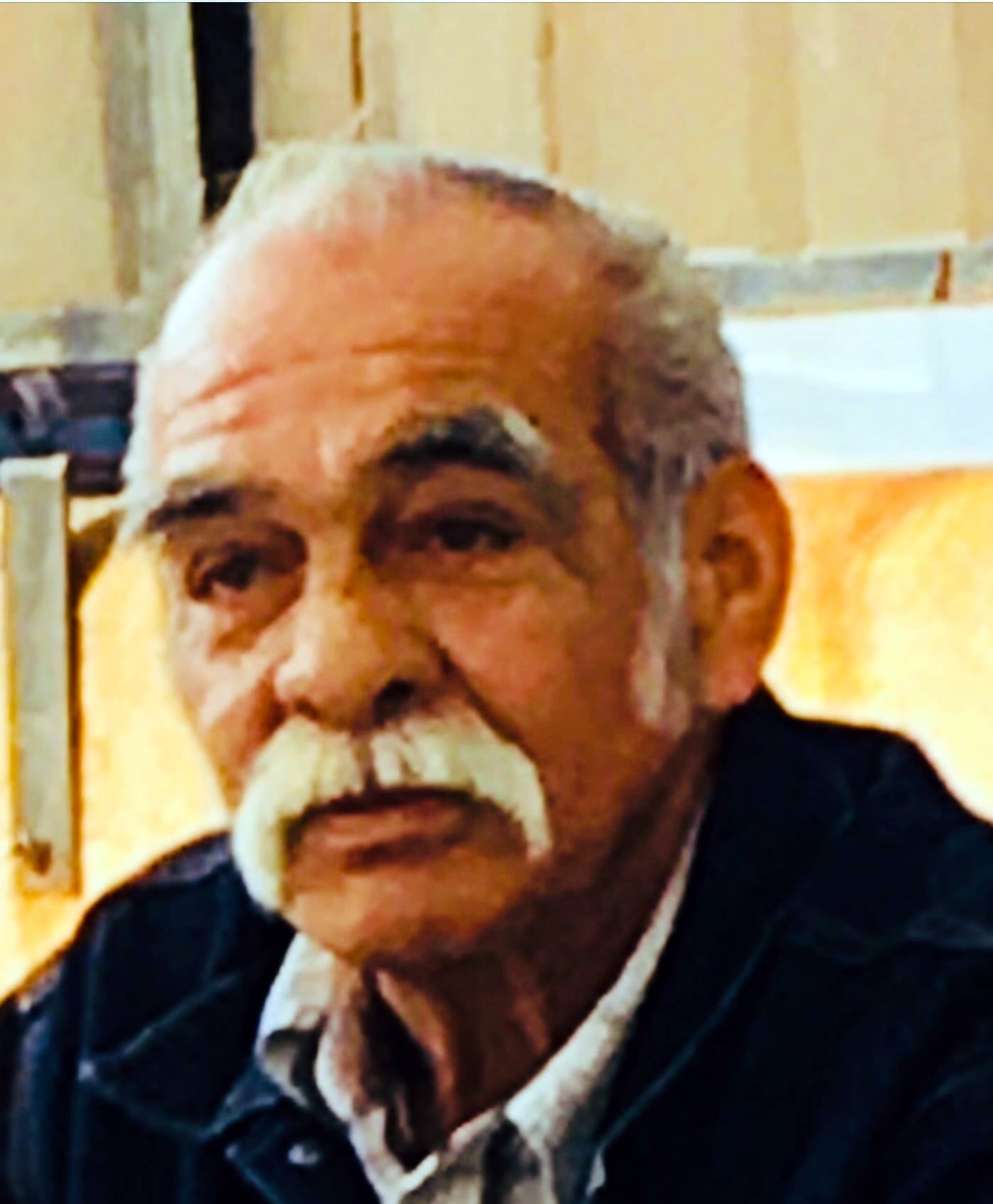 Alejandro Cortez's Instagram, Twitter & Facebook on IDCrawl