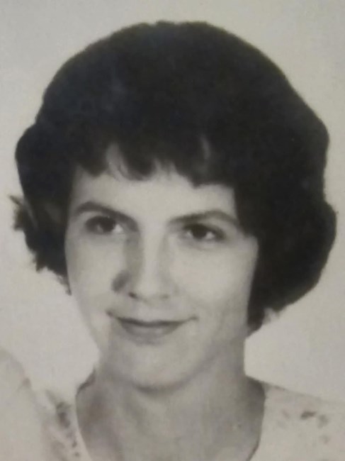 Mary Cooper Obituary - Gadsden, AL Mary Cooper Obituary - Gadsden, AL