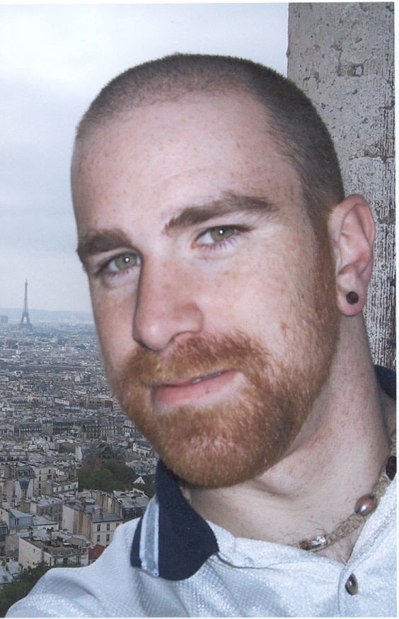 Rob Fontaine's Instagram, Twitter & Facebook on IDCrawl