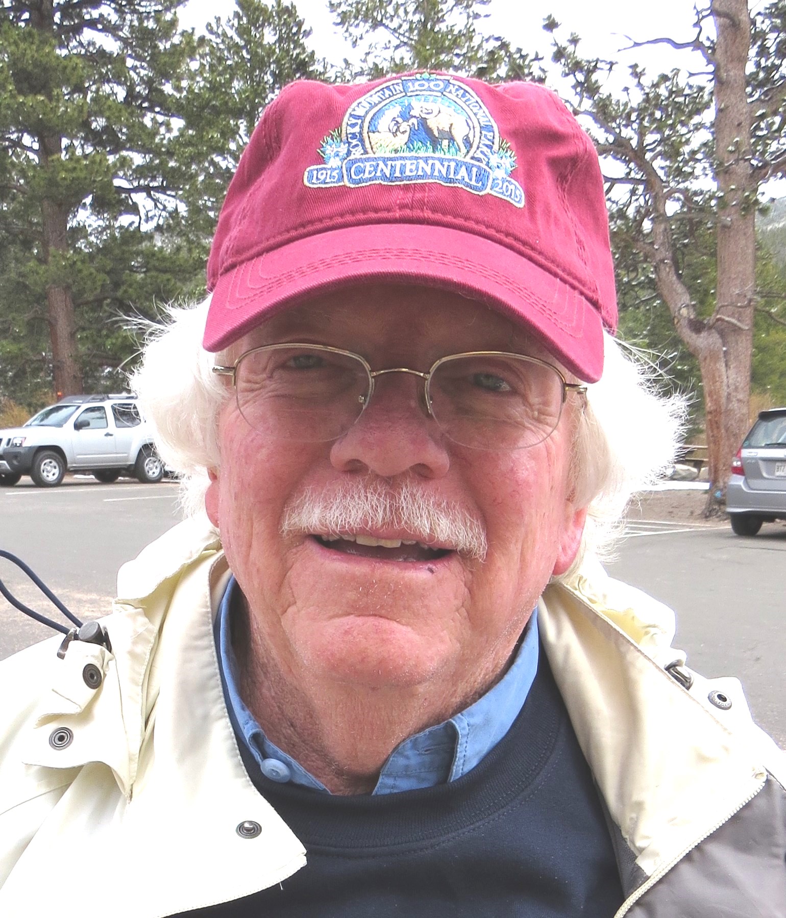 Barry Knapp Obituary - Brunswick, GA