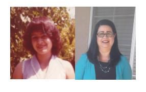 Thelma Reyes Obituary - Merced, CA